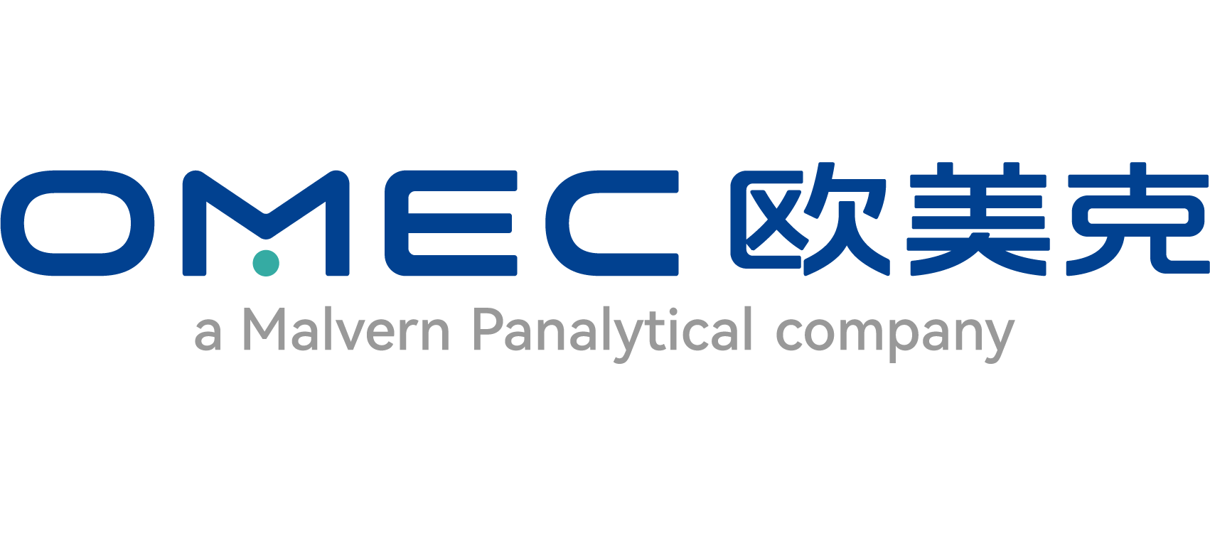 上海国际高端粉体装备与科学仪器展览会